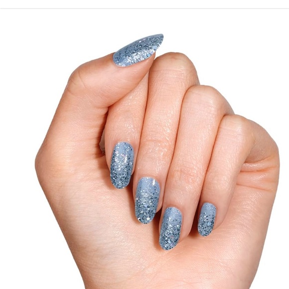 Color Street | Makeup | Color Street Nail Stripsnightlife | Poshmark